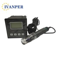China 4 20ma Modbus Sensor Water Pump Pressure Level Transmitter with Customized Support ODM for sale