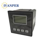 China 4 20ma Modbus Sensor Water Pump Pressure Level Transmitter with Customized Support ODM for sale