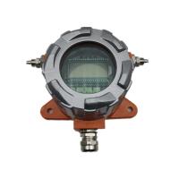 China Customized Support Industrial Wind Speed Sensor Transmitter with Corrosion Resistance for sale