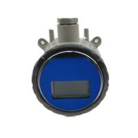 China RS485 Wind Anemometer for High Temperature and Anti-corrosion Pipeline Monitoring for sale