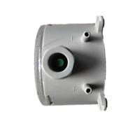 China RS485 Wind Anemometer for High Temperature and Anti-corrosion Pipeline Monitoring for sale