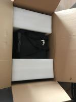 China OEM Cleanroom Air Volume Hood AF610 For Temperature Resolving Power Of 0.1C for sale