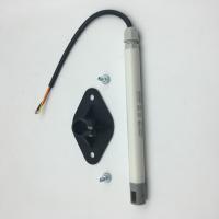 China Output Signal 4-20mA/0-10V AF410 Air Velocity Sensor for HVAC Testing Requirements for sale