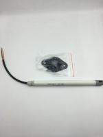 China Output Signal 4-20mA/0-10V AF410 Air Velocity Sensor for HVAC Testing Requirements for sale