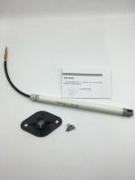 China Output Signal 4-20mA/0-10V AF410 Air Velocity Sensor for HVAC Testing Requirements for sale