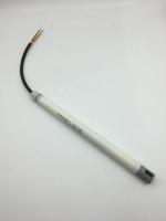 China Output Signal 4-20mA/0-10V AF410 Air Velocity Sensor for HVAC Testing Requirements for sale