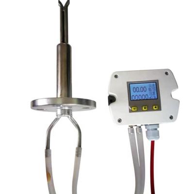 China Wind Speed Sensor The Perfect Solution for Accurate Air Velocity Detection for sale