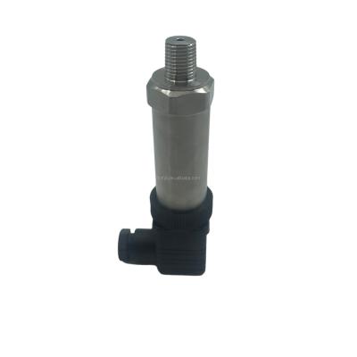 China OBM Supported 350bar Pressure Transmitter with Customization and 4-20mA Output for sale