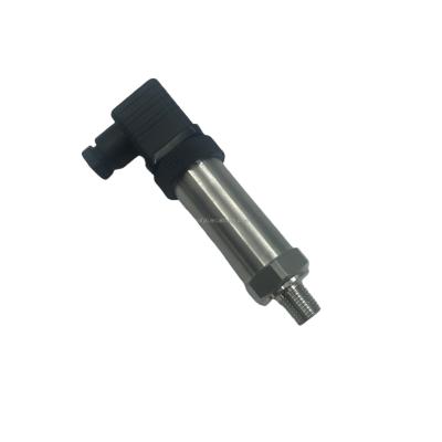 China 4-20mA Modbus Sensor Water Pump Pressure Level Transmitter for Precise and Measurement for sale
