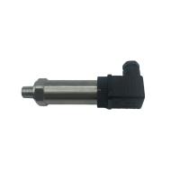 China ±0.1% Accuracy Gauge Type Hydraulic Ceramic Absolute Pressure Sensor with 4-20mA Output for sale