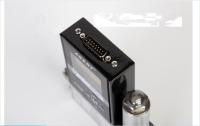 China Analog Quantity 0-5V Gas Mass Flow Controller and Meter for Precise Flow Measurement for sale