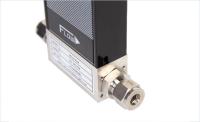 China Analog Quantity 0-5V Gas Mass Flow Controller and Meter for Precise Flow Measurement for sale