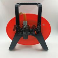 China 30-500M Measuring Range Wells Water Level Meter with 1mm Depth Resolution Capability for sale