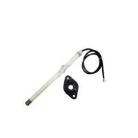 China 2.5W Consumption IVANPER Air Scale Meter Mini Wind Speed Meter for Industrial Efficiency for sale