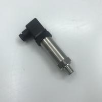 China OBM Supported 350bar Pressure Transmitter with Customization and 4-20mA Output for sale