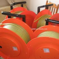 China Portable Water Level Indicator with 30-500M Measuring Range and Customized ODM Support for sale