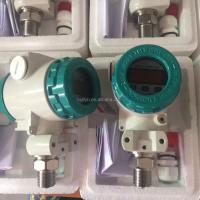 China 2088 Water Level Integrated Input Pressure Transmitter Level Gauge The Perfect Solution for sale