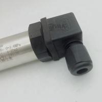 China Endress Hauser Hauser Pressure Transmitter with ODM Customization and 4-20mA Output for sale