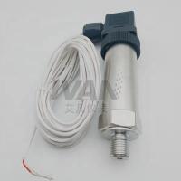 China 4-20mA Output Control Curtain/Roller Blind Motor Pressure Transmitter with OBM Support for sale
