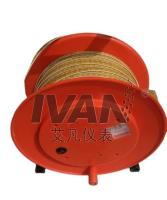 China 200m Water Level Detection Dip Meter with OBM Customized Support Portable and Precise for sale