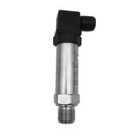 China 4-20mA Output Water Pressure Transmitter for Performance and Customized OEM Support for sale