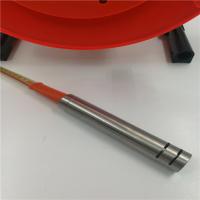 China 200m Water Level Detection Dip Meter with OBM Customized Support Portable and Precise for sale
