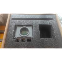 China 316LSS Compatible ATEX Air Flow Velocity Sensor Transmitter for Ranges 0-1-200mH2O for sale
