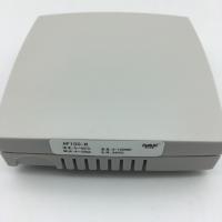 China No Condensation Environment Humidity and Temperature Sensor 10V 24VDC for Performance for sale
