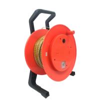 China OBM Customized Support Solinst Water Level Meter Model 101 for Measuring Range 30-500M for sale