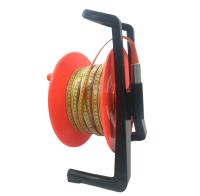 China OBM Customized Support Solinst Water Level Meter Model 101 for Measuring Range 30-500M for sale