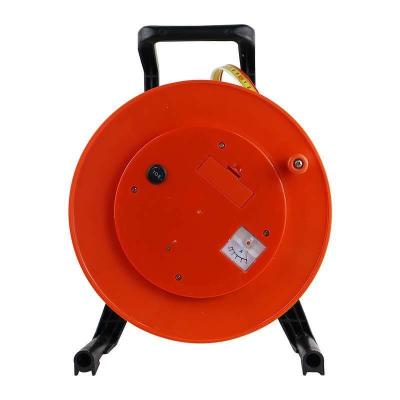China 300m Water Level Meter with Customized Support and Measuring Range 50-500m OEM Supported for sale