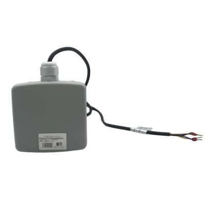 China 4-20mA Output Humidity and Temperature Sensor for No Condensation Working Environment for sale