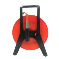 China OBM Customized Support Solinst Water Level Meter Model 101 for Measuring Range 30-500M for sale