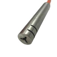China OBM Customized Support Solinst Water Level Meter Model 101 for Measuring Range 30-500M for sale