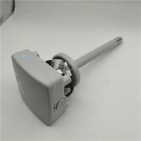 China OEM Supported Temperature and Humidity Sensor Controller for Accurate RH Measurements for sale