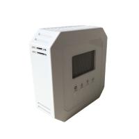 China High Precision CO2 Data Logger Drift ±10ppm/year for Greenhouse Air Test and Monitoring for sale