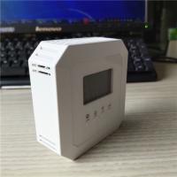 China Drift ±10ppm/year Range 0-2000ppm measure range 400-2000ppm Gas Detector for CO2 Sensing for sale