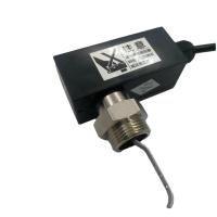 China Media Type Liquid 4-20mA Output Flow Switch for Air Condition Freezer Compressor System for sale