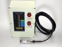 China Customized Support OEM Grade Submersible Liquid and Water Level Transmitter Level Sensor for sale