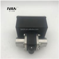China ODM Supported Air Compressor Pressure Switch Control Gauge with Max. Voltage 250V AC for sale