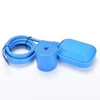 China 0.5W Power Consumption Tank Level Float Switch for Sale and Customized Support for sale
