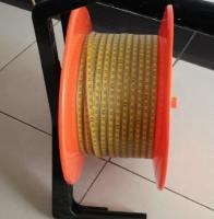 China Submersible Pressure Level Sensor for Accurate Monitoring of Underground Water Levels for sale
