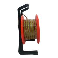China 400M Measuring Range Steel Ruler Water Level Meter for Borehole Inspection Equipment for sale