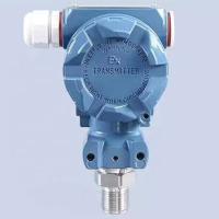 China Sealed Gauge Smart Digital Differential Pressure Transmitter for sale
