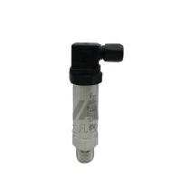 China 4-20mA Output Explosion Proof Pressure Transmitter For Customized Needs for sale