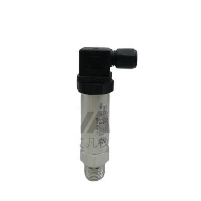 China 4-20mA Output Explosion Proof Pressure Transmitter For Customized Needs for sale