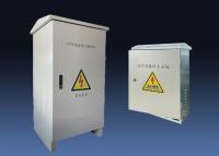 China 24V800AH LiFePO4 Solar Battery with 3500 Cycle Life for Renewable Energy Storage Systems for sale