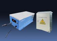 China Commercial BMS Lithium Ion Solar Battery Bank 12V/24V 60AH-800AH for Electric Vehicle Energy Storage for sale