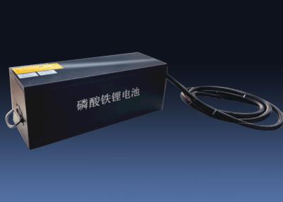 China Link-w 11 Solar Storage Lithium Battery 12V60AH with 3500+ Cycles for Residential and EV Power for sale