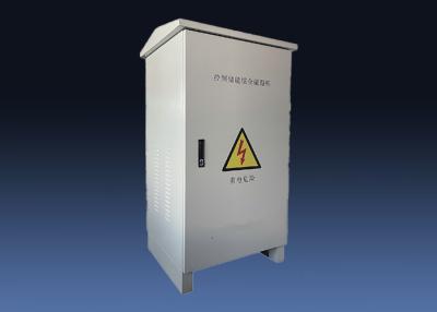 China 12V 250Ah LiFePO4 Solar Battery with 80% DOD & 3500+ Cycles - Rack Mounted Energy Storage for sale